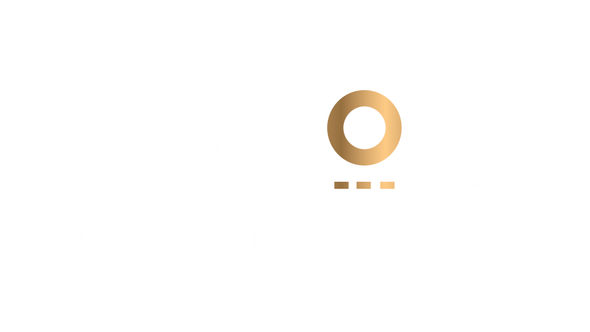 Home - Bespoke Financial Solutions - Experts in Financial Solutions